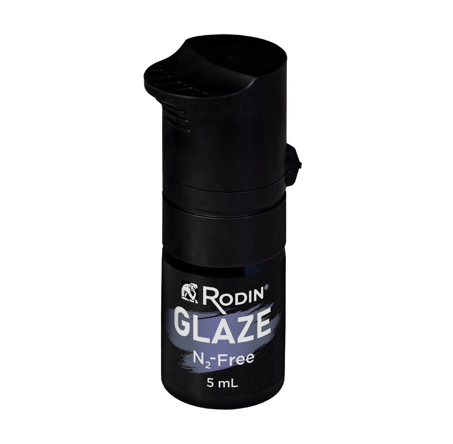 Rodin® 3D Resins: Precision Solutions for Crowns, Bridges, Veneers, Dentures and More